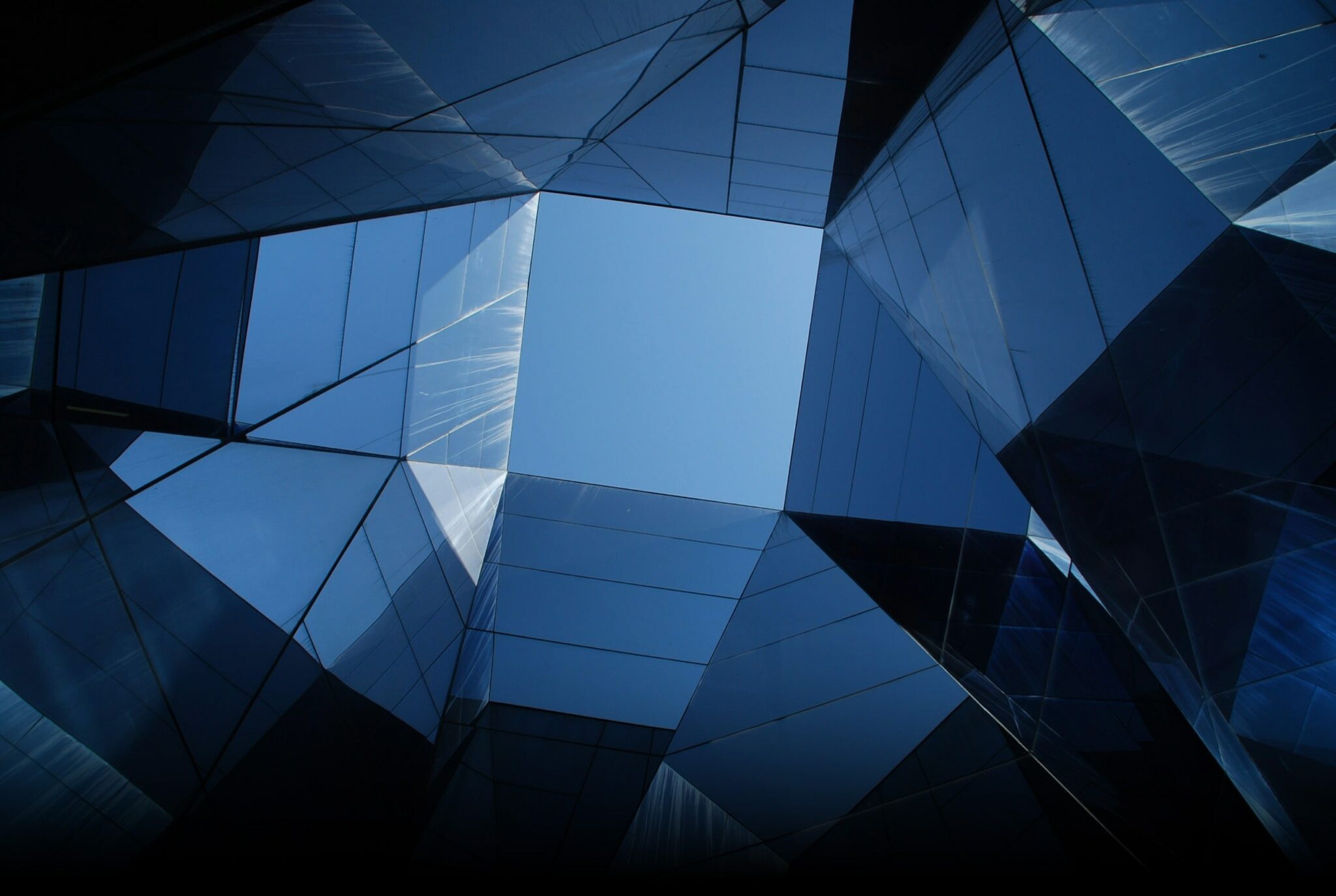 21X secures historic EU license to launch the first fully regulated ...